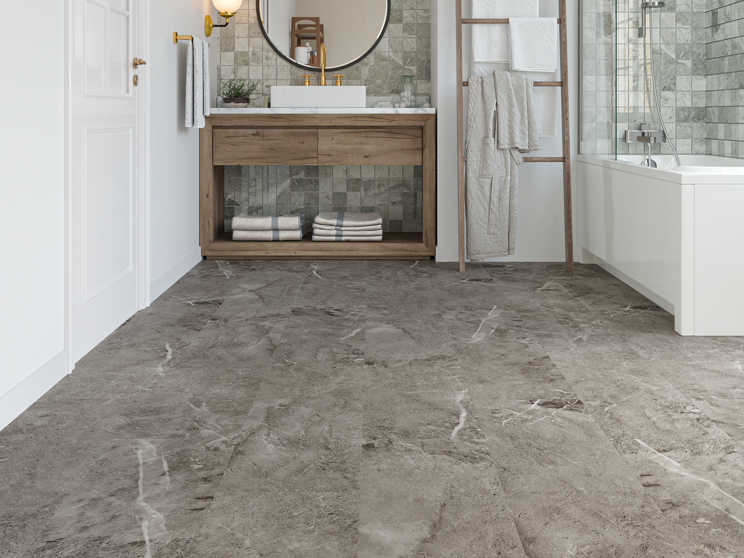 Waterproof Flooring 1 – tagged "Straight Plank" – Page 2 | UK Flooring ...