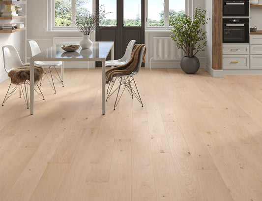 Real Wood Flooring – tagged "20mm" | UK Flooring Depot