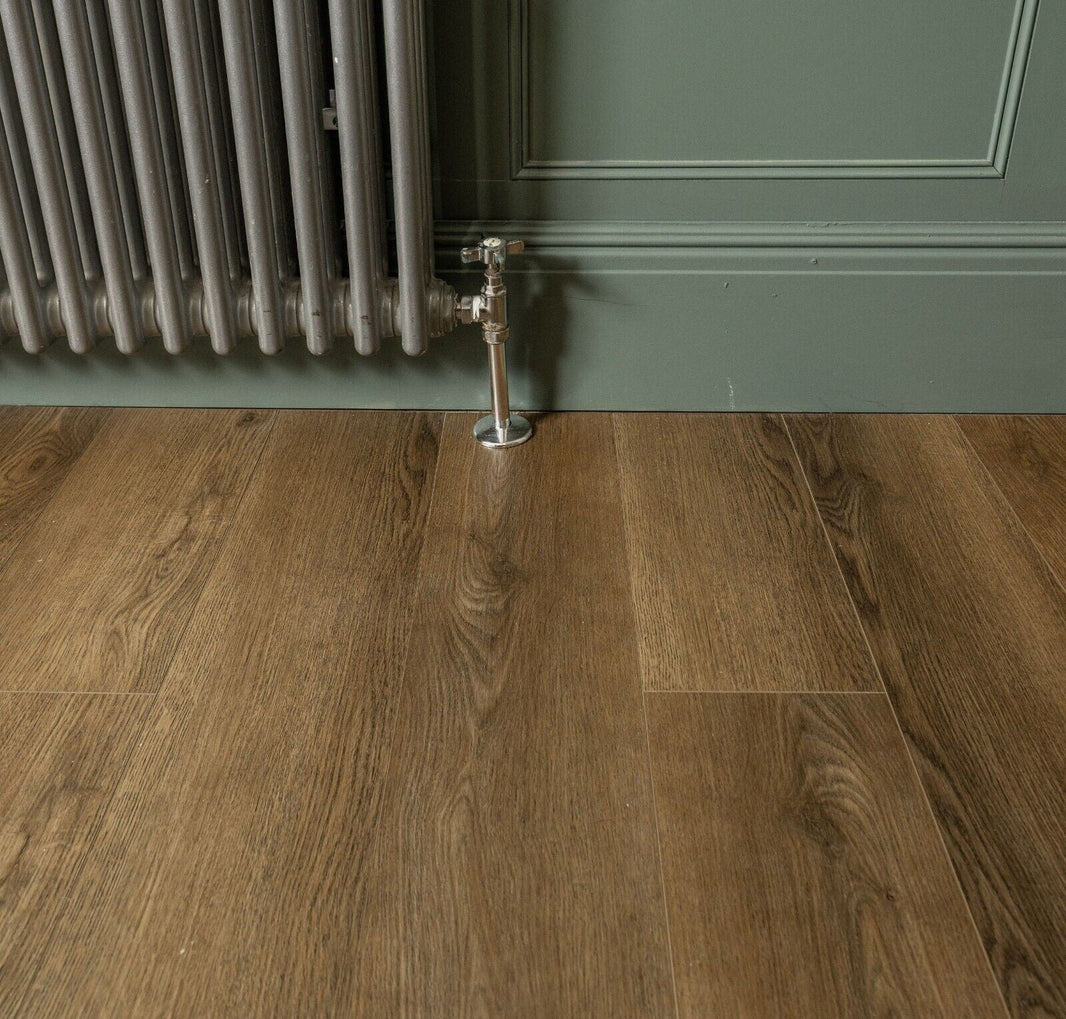 Waterproof Flooring 1 – tagged "Straight Plank" – Page 2 | UK Flooring ...